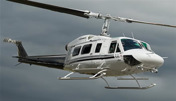 heliweb.ca BELL214A pictures and videos