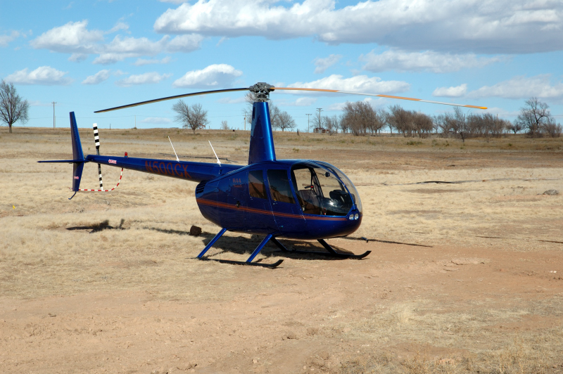 heliweb.ca robinson R44-RAVEN11 pictures and videos